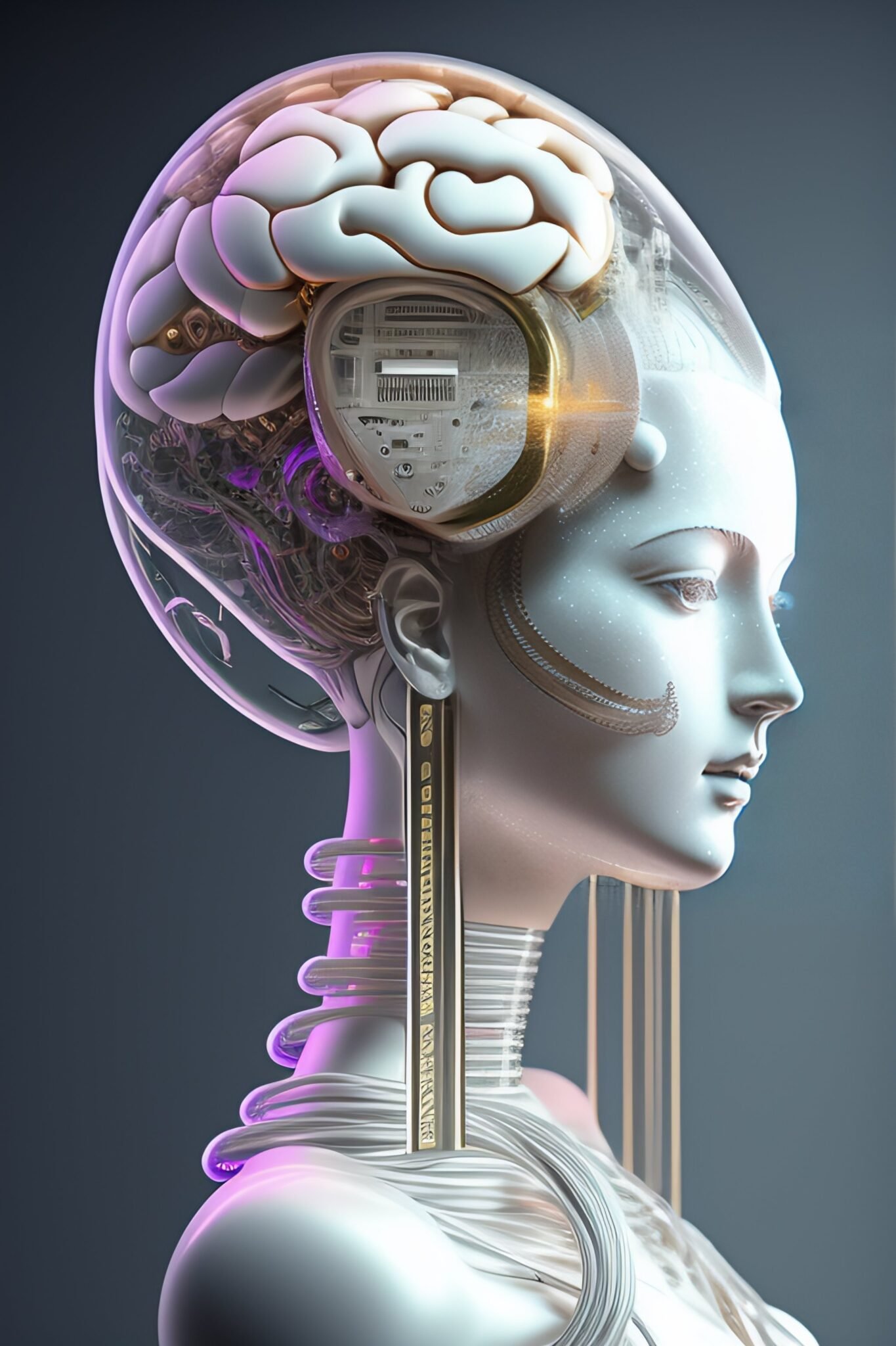 Deep Learning Applied to Dynamic Data